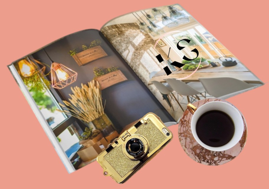 Mace - Bojanka za Djecu - Kreativna Svaštara