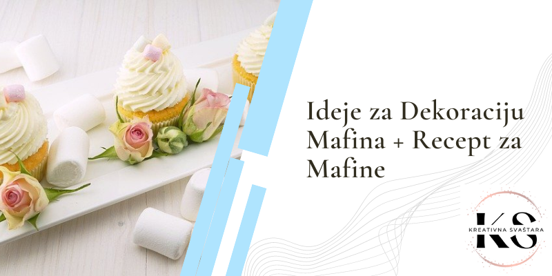 Uređenje Doma - DIY Projekti - Bojanke - Kreativna Svaštara