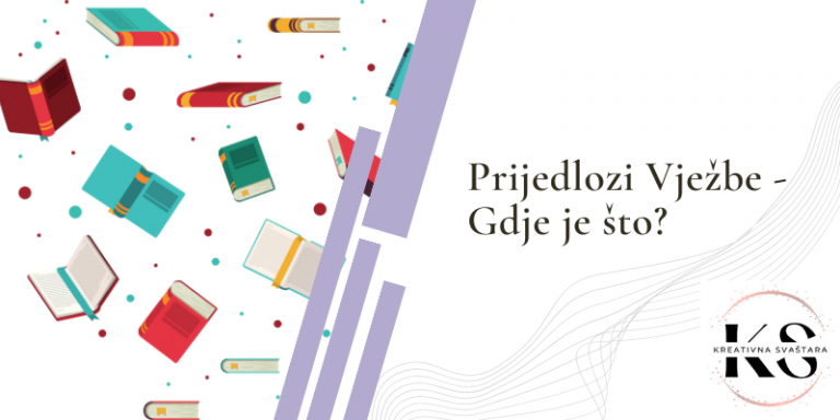 Uređenje Doma - DIY Projekti - Bojanke - Kreativna Svaštara