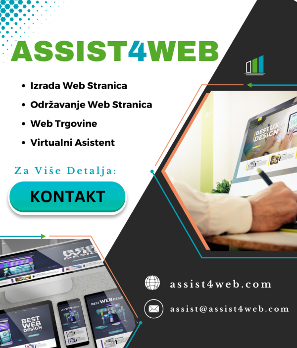 Mace - Bojanka za Djecu - Kreativna Svaštara