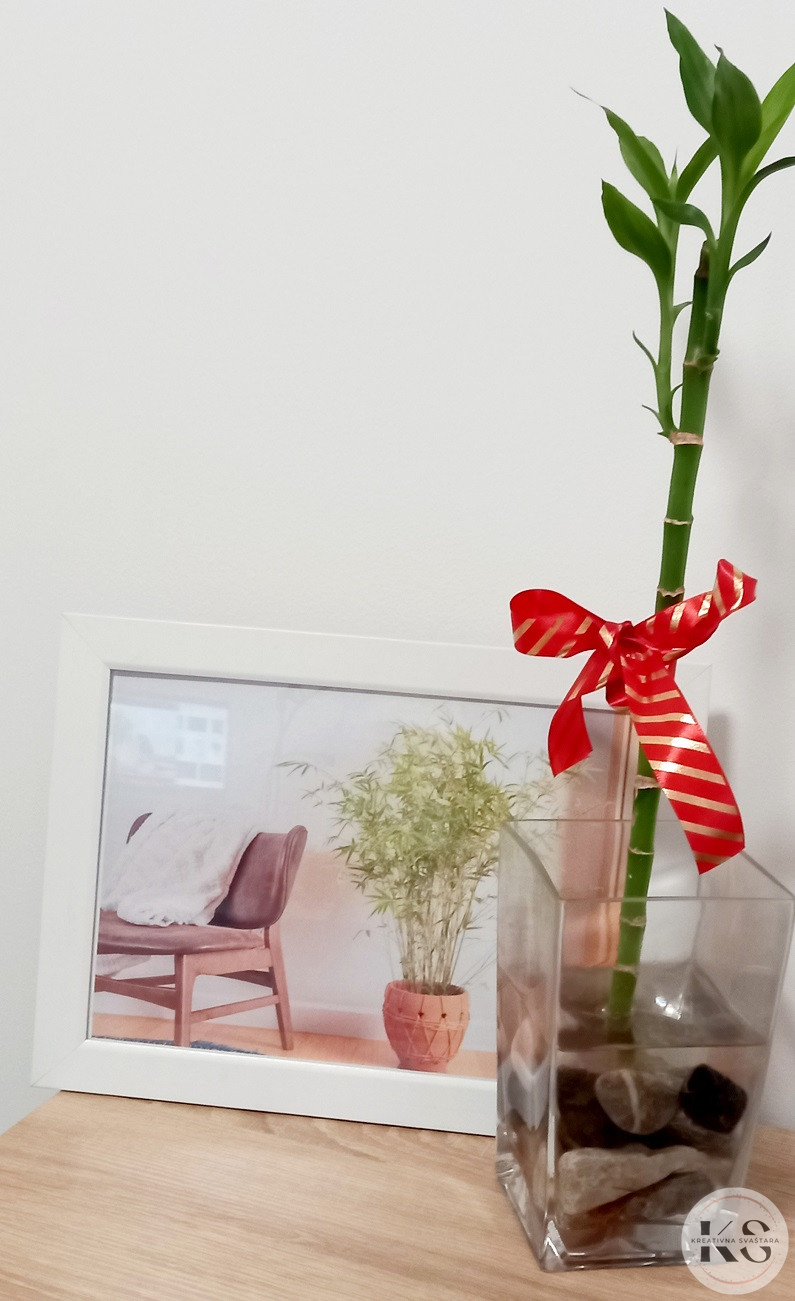 Kako Urediti Dom Koristeći Feng Shui Pravila - Kreativna Svaštara