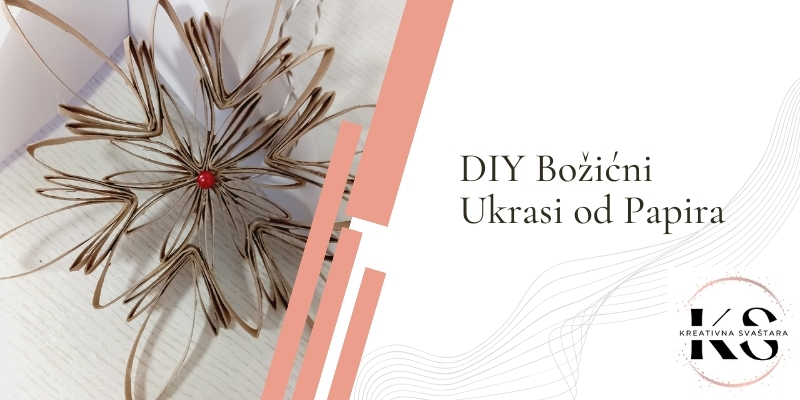 Uređenje Doma - DIY Projekti - Bojanke - Kreativna Svaštara