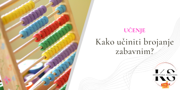 Mace - Bojanka za Djecu - Kreativna Svaštara